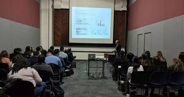 Innovan y trascienden Grupos de Investigación médica | Tecnológico de ... Innovan y trascienden Grupos de Investigación médica | Tecnológico de ...